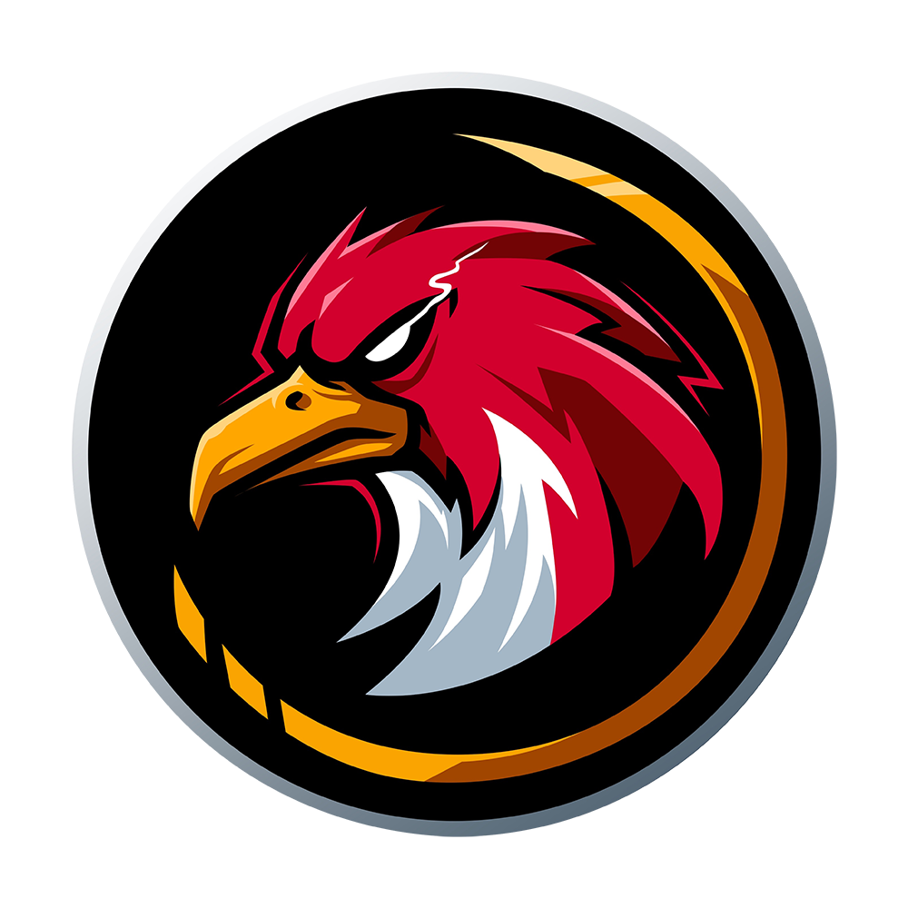 Home - Redsaint Mods